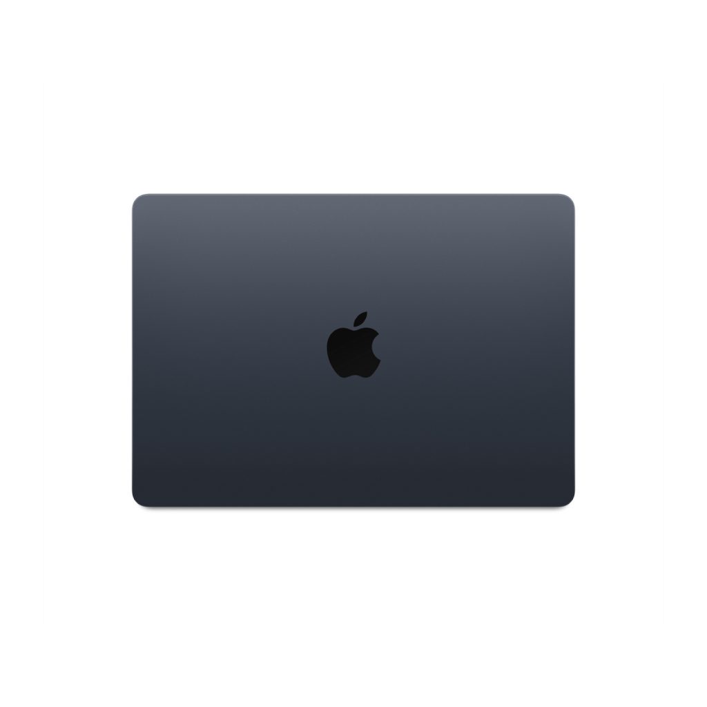 MacBook Air With M2 Chip Apple Shop And Repairs In Nairobi Kenya
